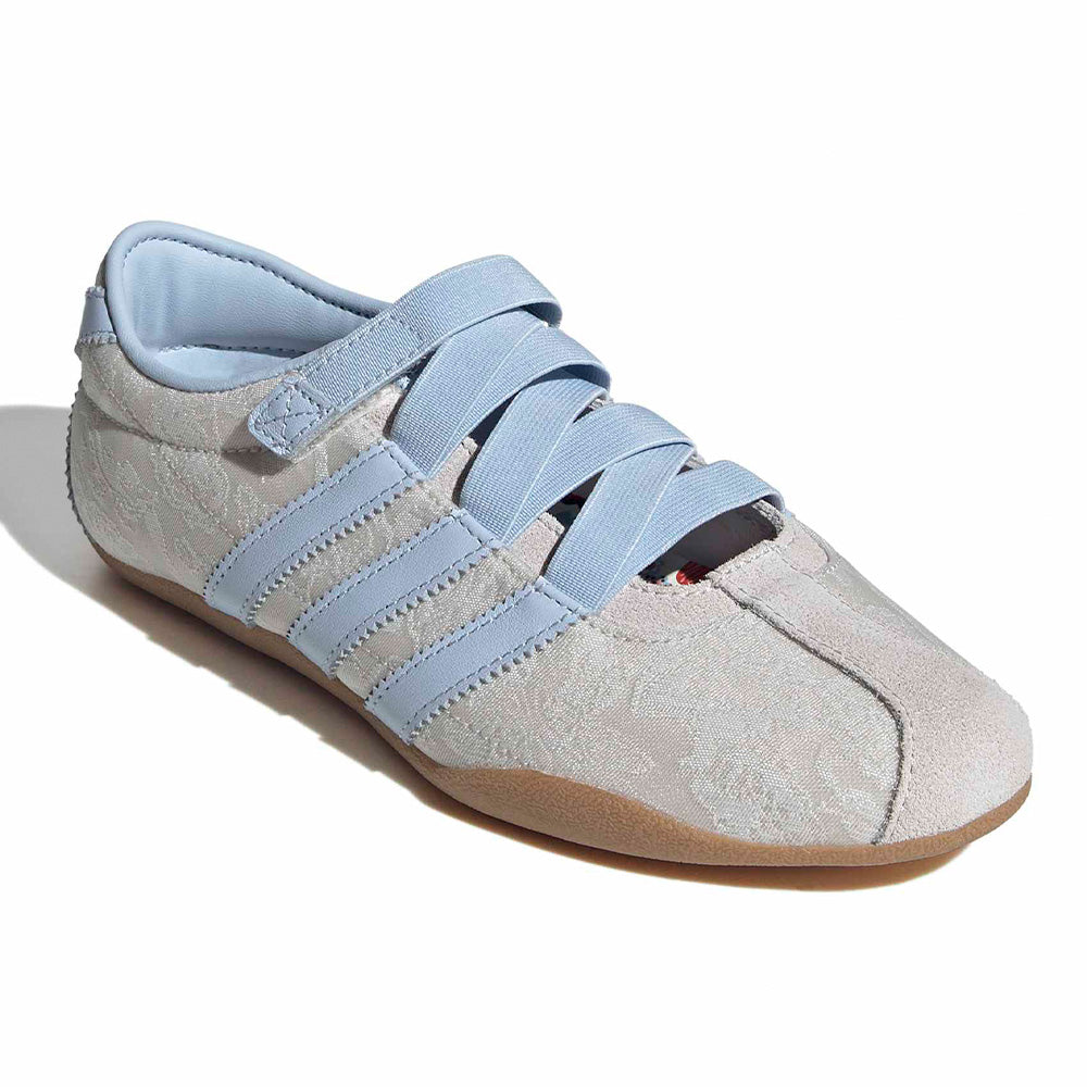 Liberty London X Adidas Womens Tokyo Mary Jane – Fresh Rags FL