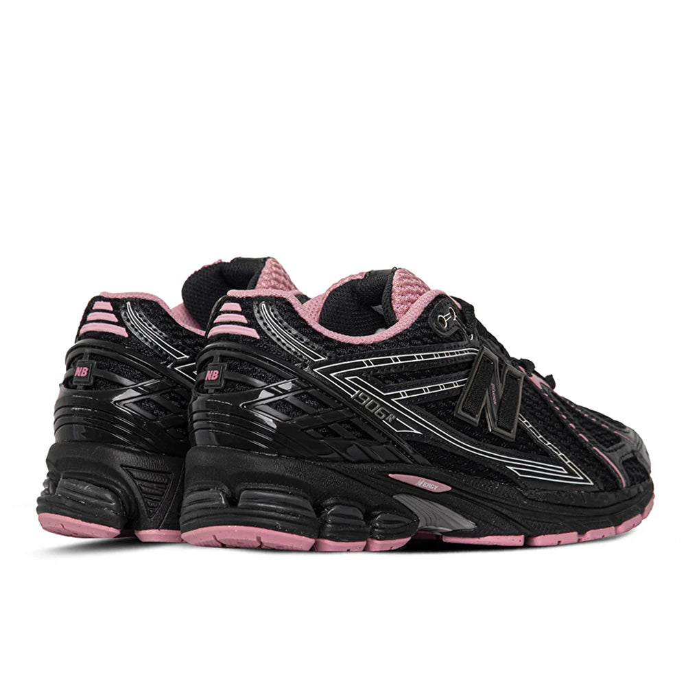 Men’s New Balance 1906R Sneakers | Fresh Rags – Fresh Rags FL